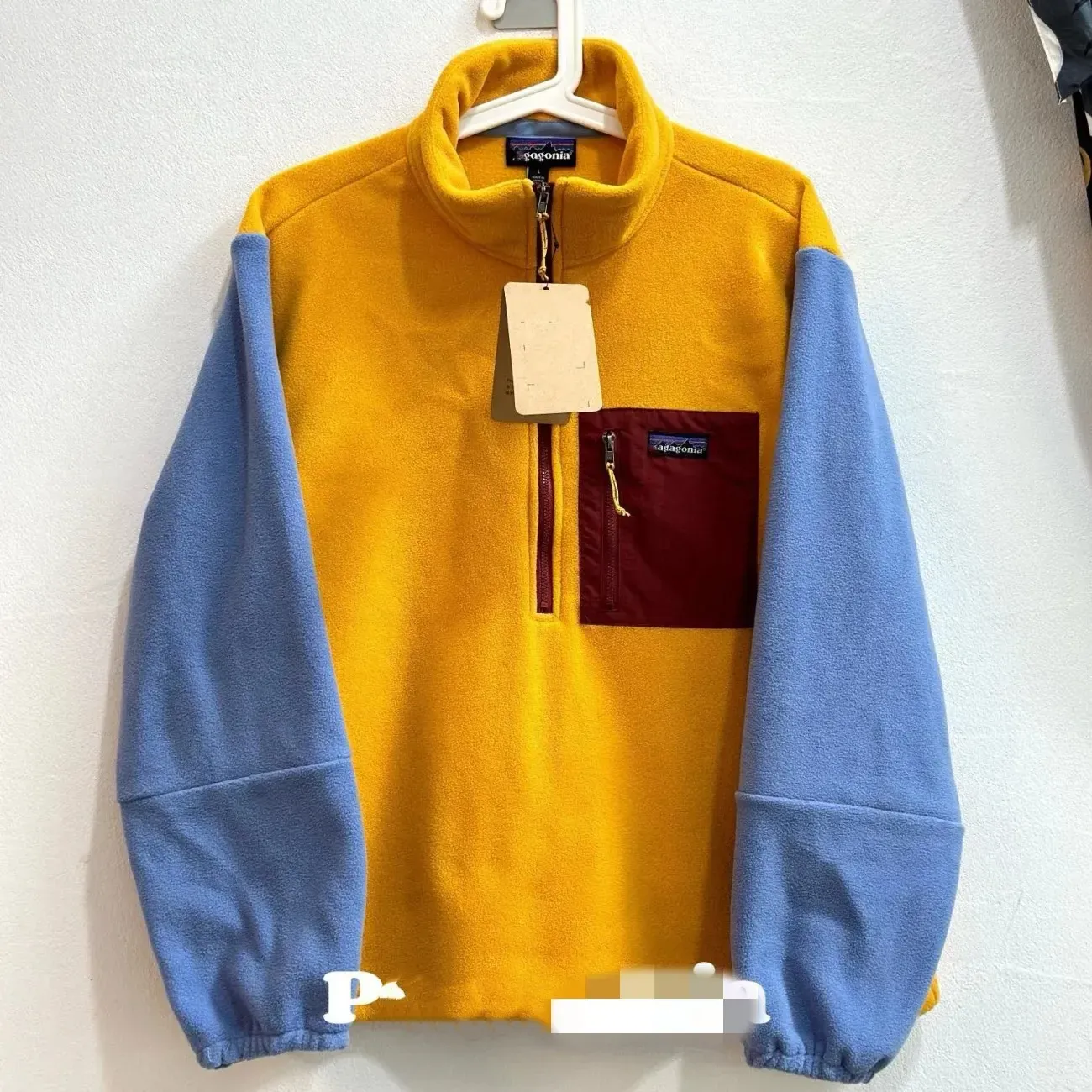 Men Designer Fleece Jacket Hooded Zipper Sweatshirt... From Wu6712, $22 ...