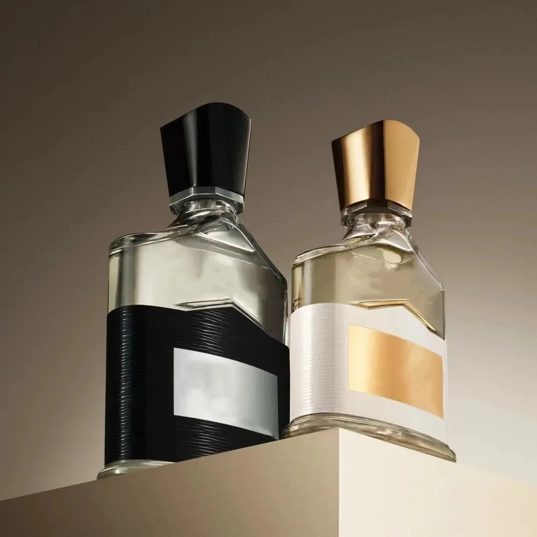 100ml Eau De Parfum For Men Designer Fragrance Spray, EDP EDT Parfum ...