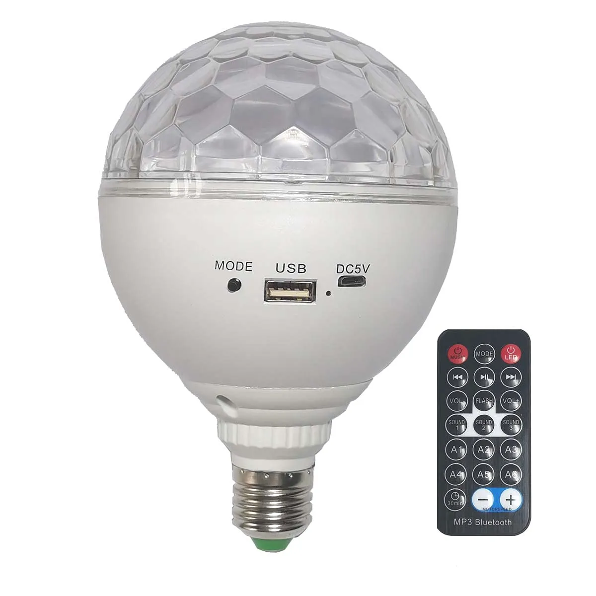 Star Projector Remote Control Ceiling Projector Night... From ...