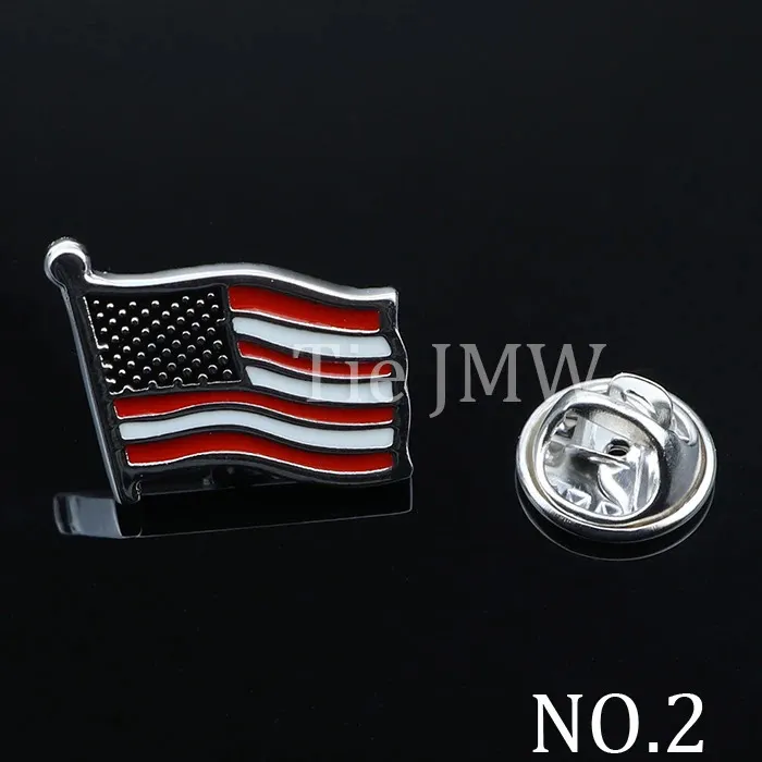 Premium Rose Pin for Suits - Elegant Lapel Pins for Men, Best Seller ...