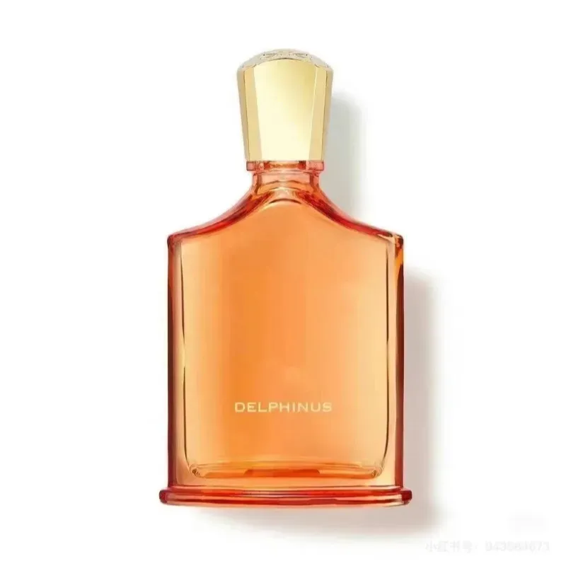 Cologne For Man Fragrance Perfume Green Irish Tweed... From Perfume ...