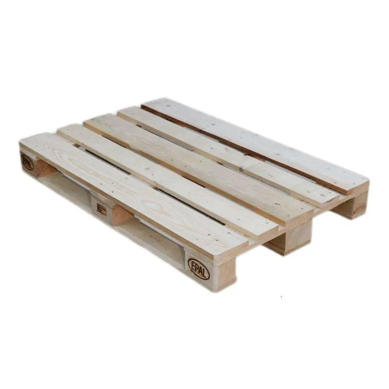 Wholesale EPAL Pallet Logistics Packaging Supplier Wood Pallets 1140*11 ...