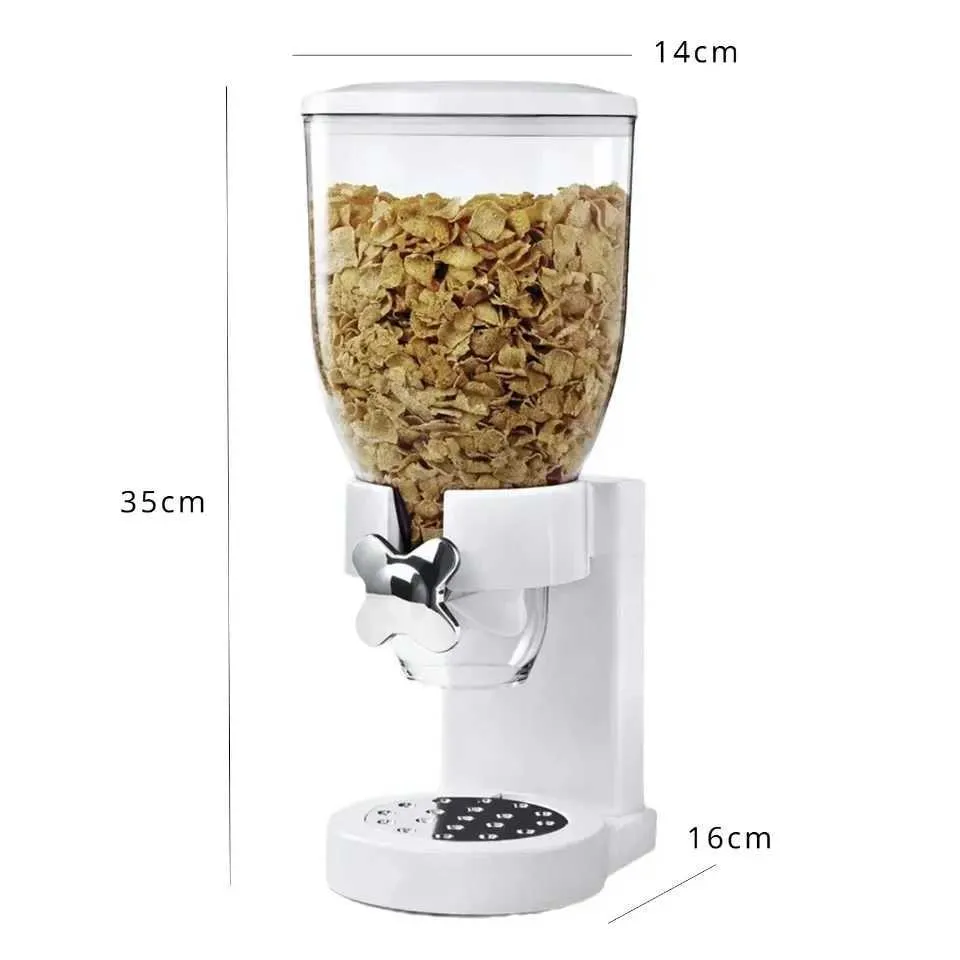 Kitchen Grain Mill Near Me Distributor: Single/Double Barrel Separator ...