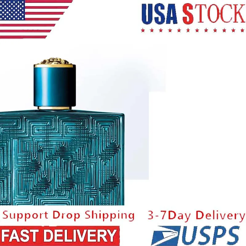 100ml/3.4 Fl.Oz Cologne For Teenage Guys For Men Elegant Deodorant ...