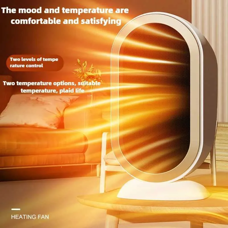 PTC Ceramic Elnur Storage Heaters With Overheat And Dump Protection ...