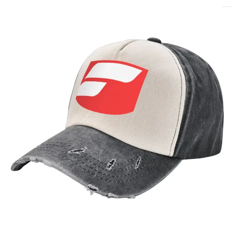 Frontier Airlines 1978 Logo Classic T Shirt Dc Baseball Cap With ...