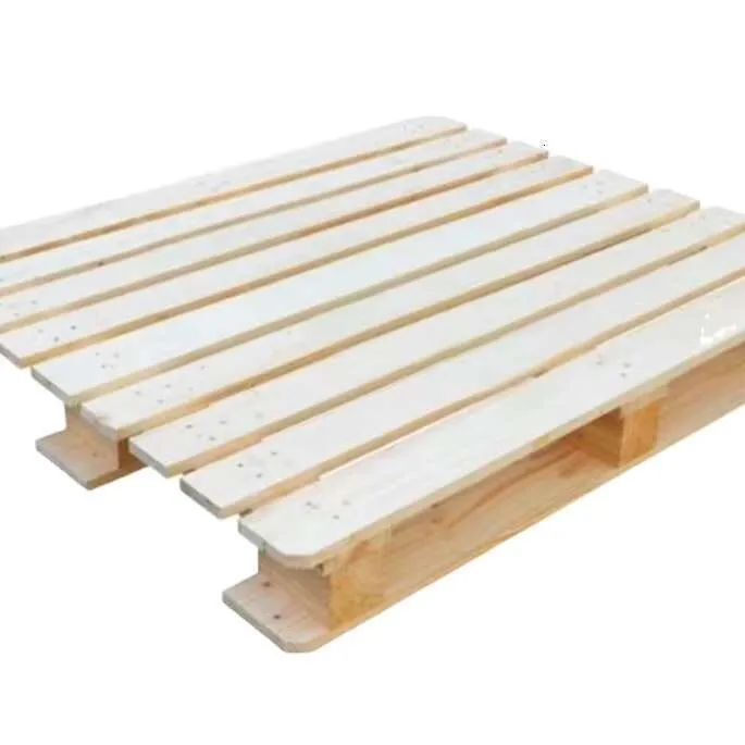 Durable 1140x1140 Wooden Pallets: Wholesale Options Available! Great ...