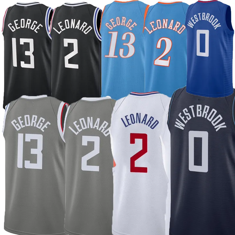 Kawhi Leonard, Nicolas Batum, Terance Mann, Hyland,... From Axak_sports ...