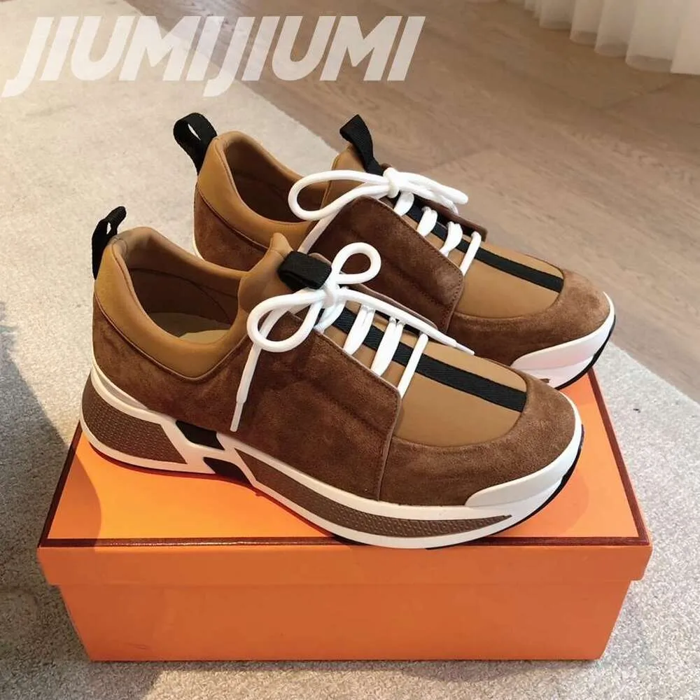 DHgate.com:Retro Geobasket Sneakers: Fashionable & Versatile, Men ...