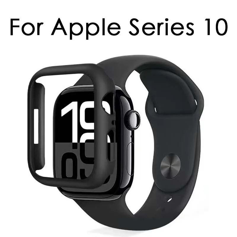 45mm Marine Strap Smart I Watch Series 6 With Wireless Charging And ...
