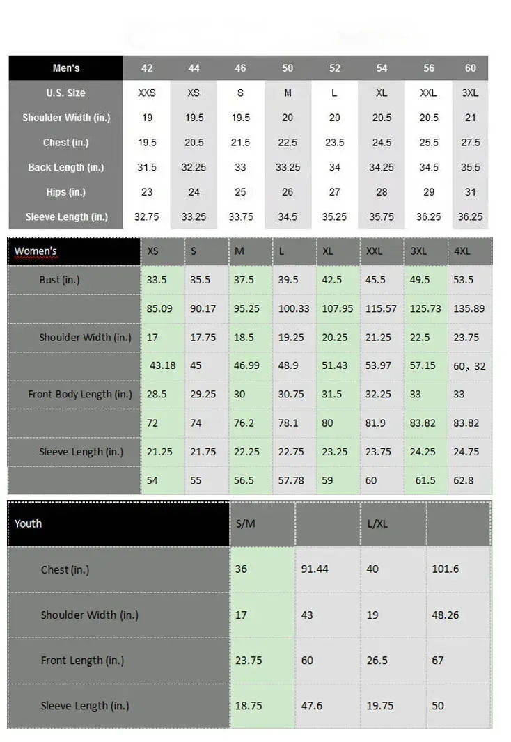 2026 Stadium Series Mens Hockey Jerseys with Double-Reinforced ...