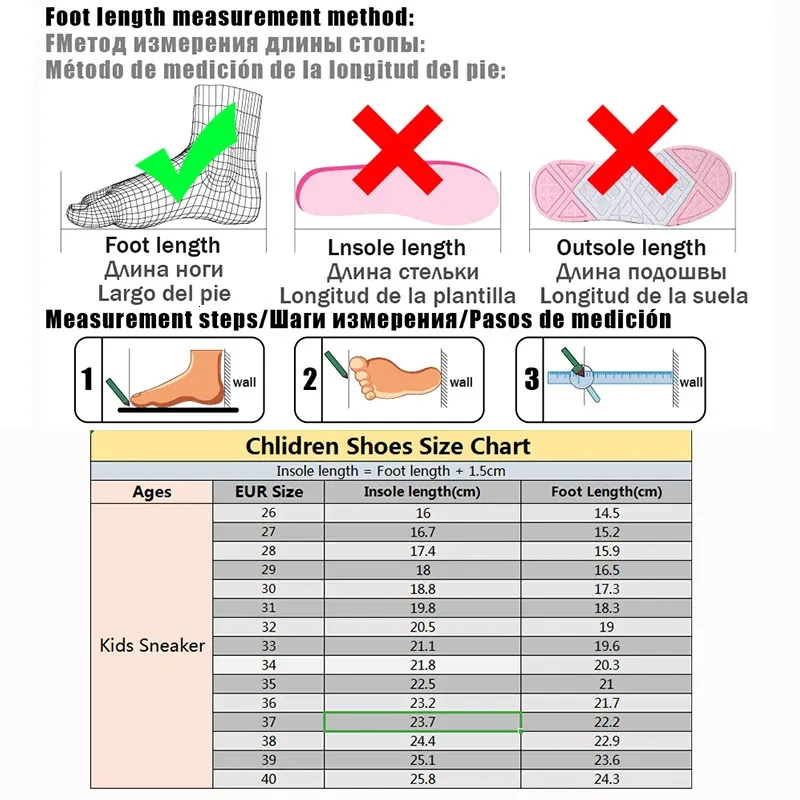 Boys Girls Roller Shoes Led Light Up Usb Charging Children Skate Casual Skateboarding Sports ...