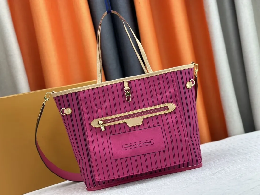 Luxury Designer Women's Aldo Handbags Medium Size, Double Sided, Large ...