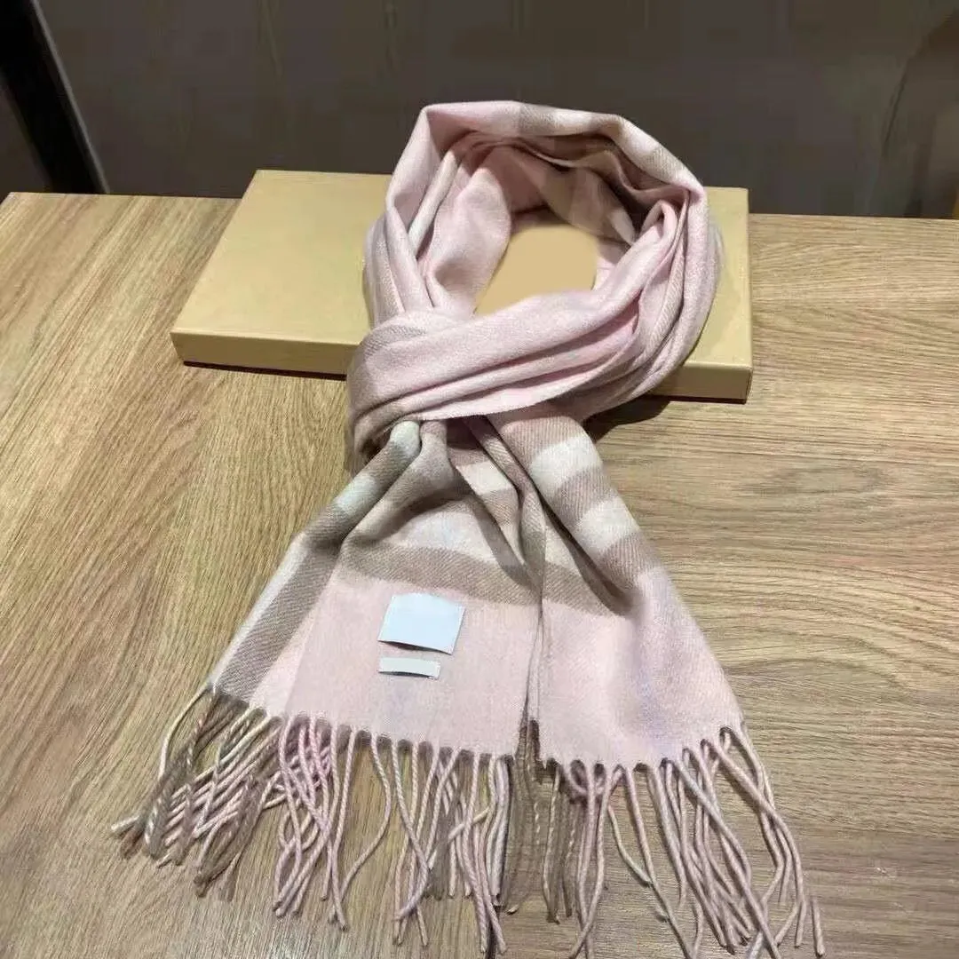Scarf Sjaal Scarf Designers Echarpe Scarfs Sciarpa... From Fashionshop ...