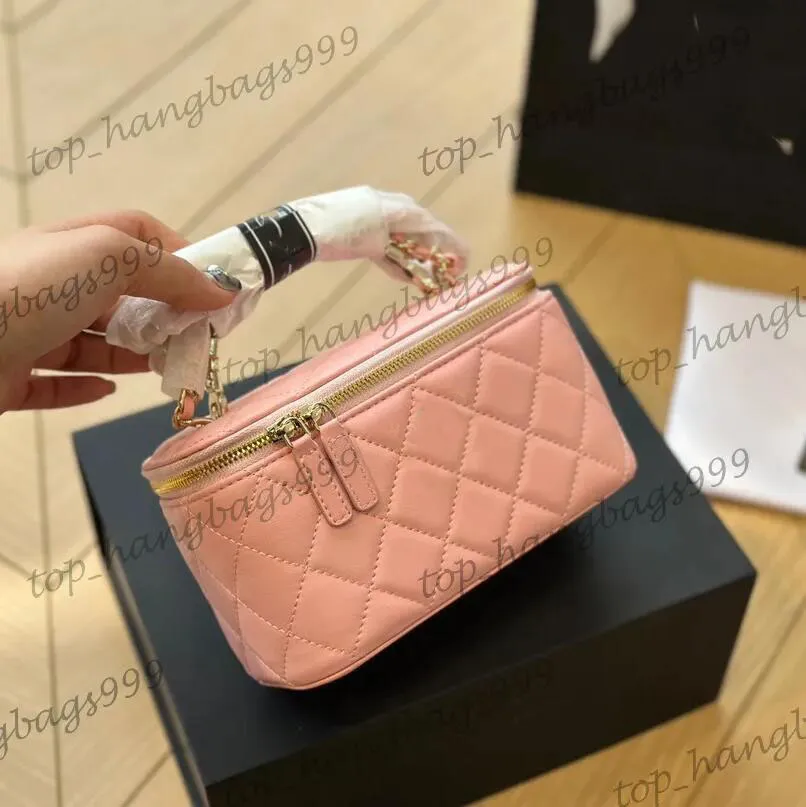 Luxurious Diamond Quilted Rhinestone Women's Crossbody Purse with ...