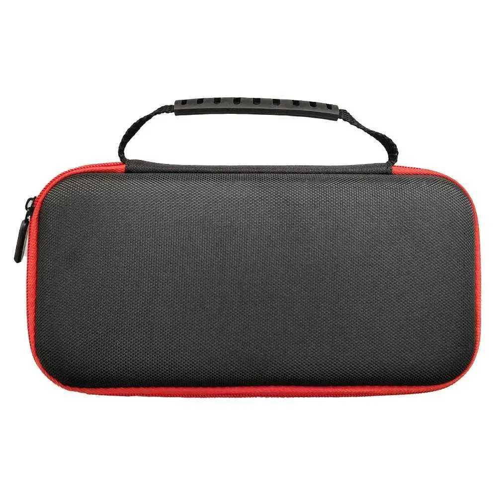 Portable Game Console Organizer - Hard Shell Travel Case, Shop Now ...