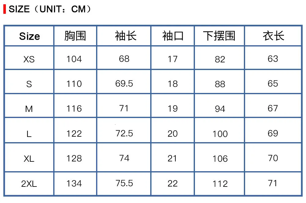 Wholesale Operating Room Coats: Women's Scrubs, Hospital Work Jackets ...