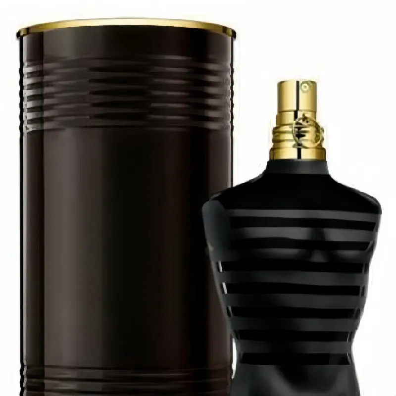 Masculine Cologne Spray, 125ml Long Lasting Scent For Men, Ideal For ...