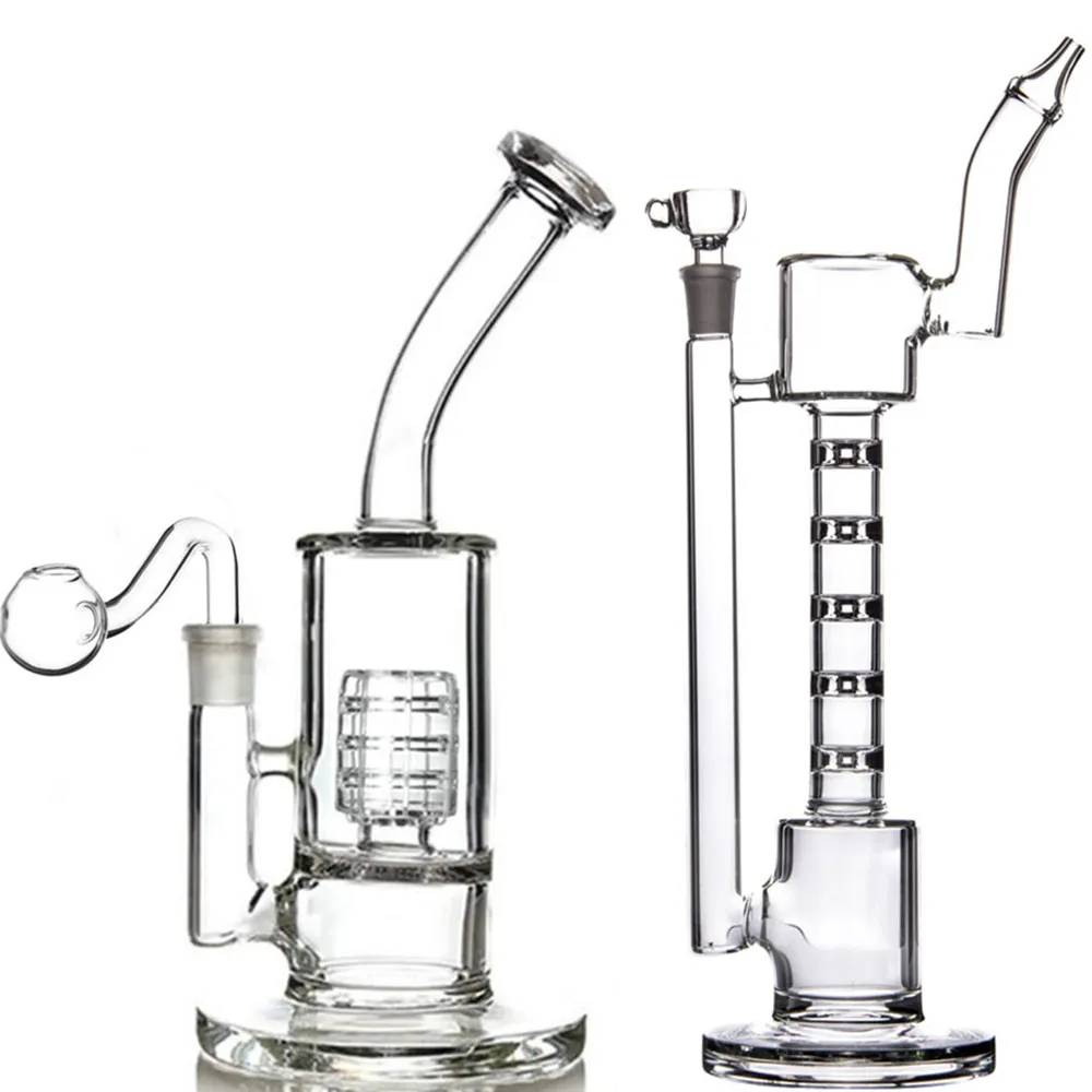 Bulk Order Heady Bird Cage Perc Bong With 14mm Joint,... From ...
