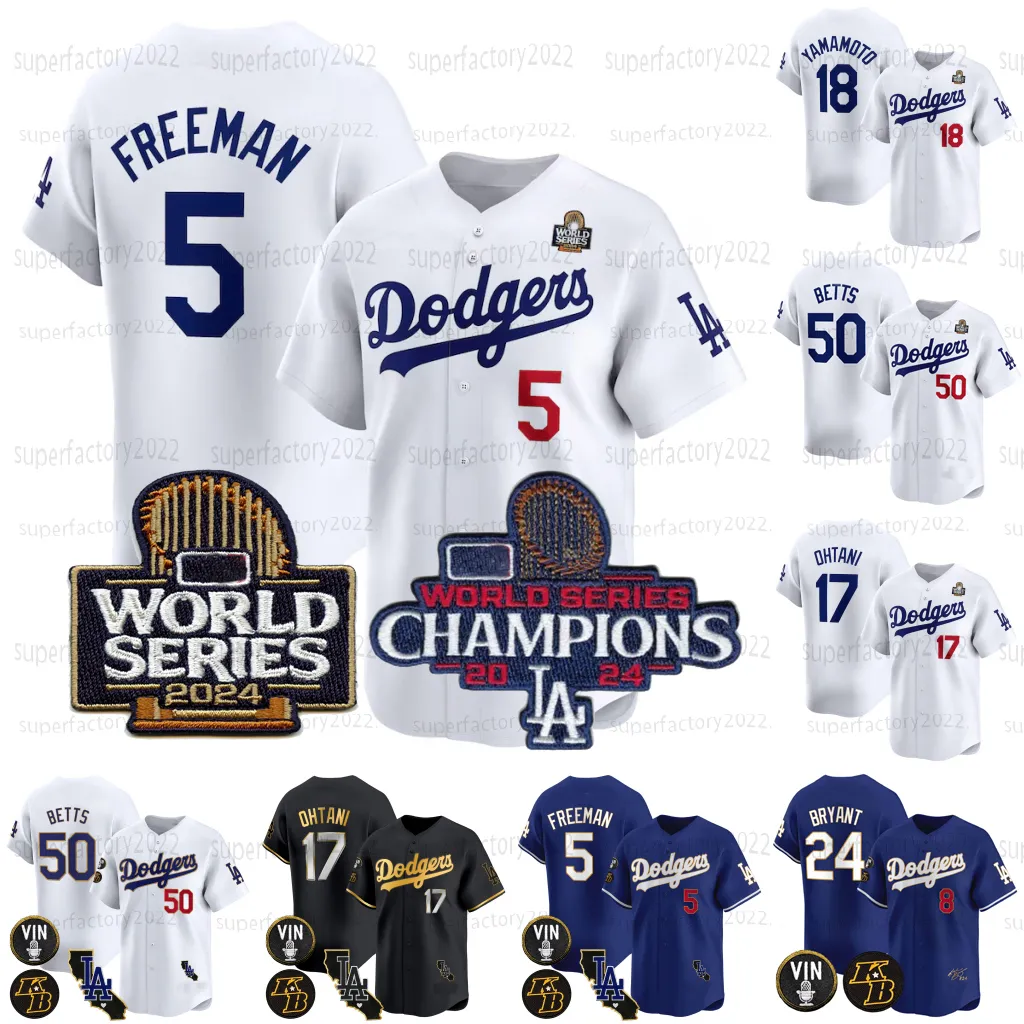 Official Team Replica Jersey Pro Player Edition, Premium Stitching ...