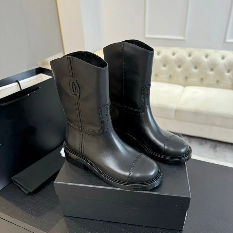 Pumps Woman Boots Outdoor Shoes High Heels Women Ankle Boot Sexy ...