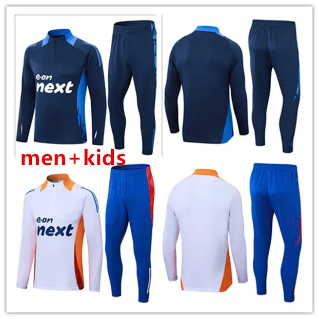 Half Zip Training Jacket Long Sleeve Pullover For Sports And Casual ...