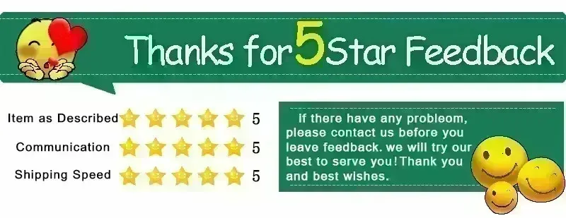 Genshin Impact Blind Box Furina Mini Anime Figur Spiel Überraschung Q ...