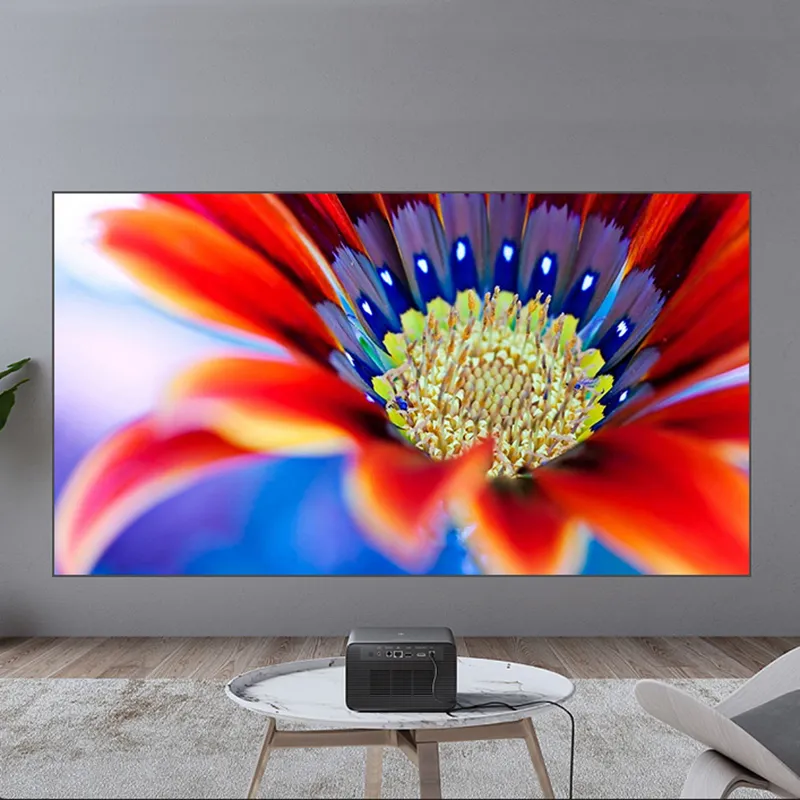 DHgate.com:Black Diamond ALR Projector Screen, Ambient Light Rejecting ...