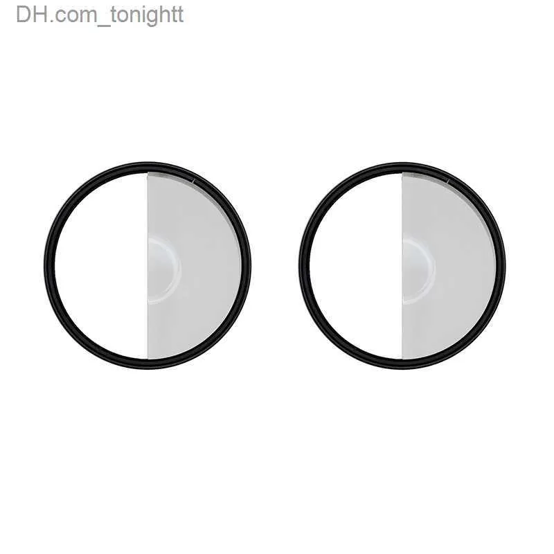 Single Strech Filter Object Javascript Set For SLR Split Halo Fx Camera ...