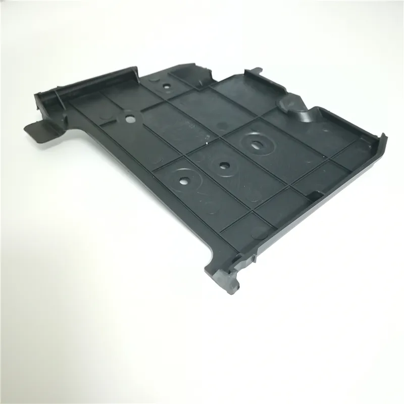 China Box Battery Plate Side Board For Mazda 3 BK 2009 2011 BL 1.6 Or 2 ...