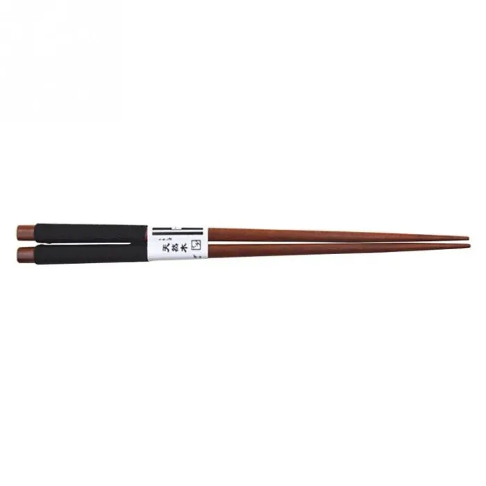 DHgate.com:Natural Wooden Chopsticks, Japanese-style Round Chinese ...
