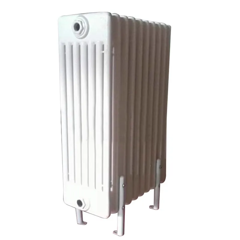DHgate.com:Steel Six Columns 606 Radiator household water heating heat ...