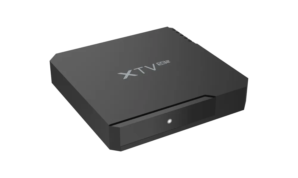 MEELO PLUS XTV SE2 Lite TV Box XTREAM CODES Media Decoder Android 11 2 ...