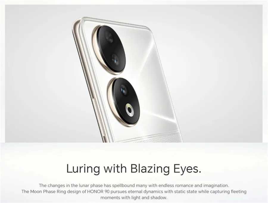 5G Smart Phone: 16GB RAM, 256GB ROM, 200MP Camera, & Fast Processor ...