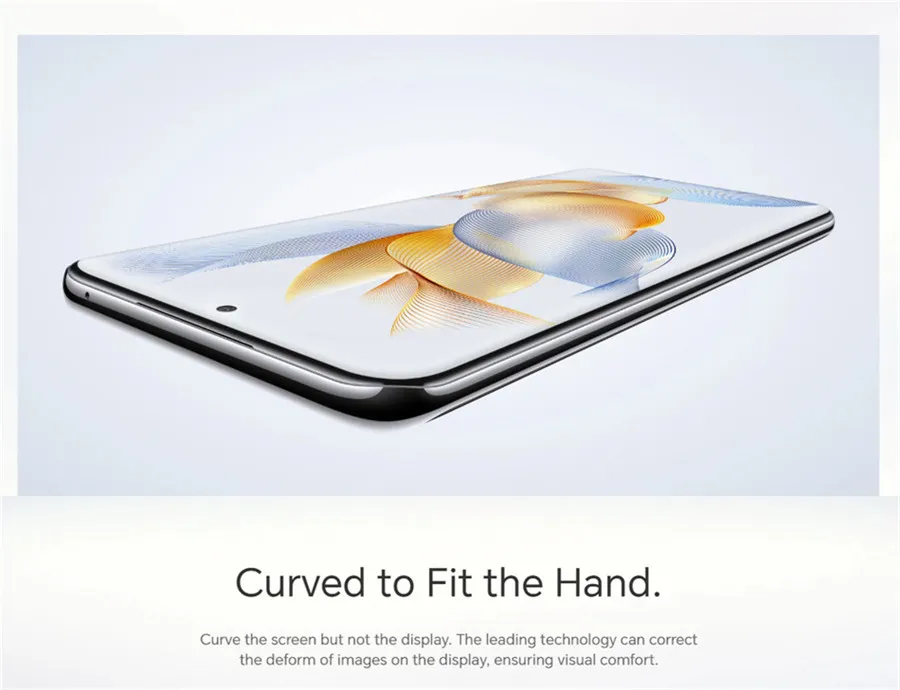 5G Smart Phone: 16GB RAM, 256GB ROM, 200MP Camera, & Fast Processor ...