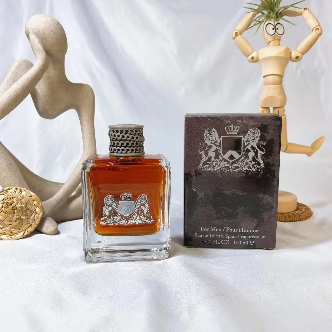 DHgate.com:High quality leather ebony gentle charming durable spirits ...