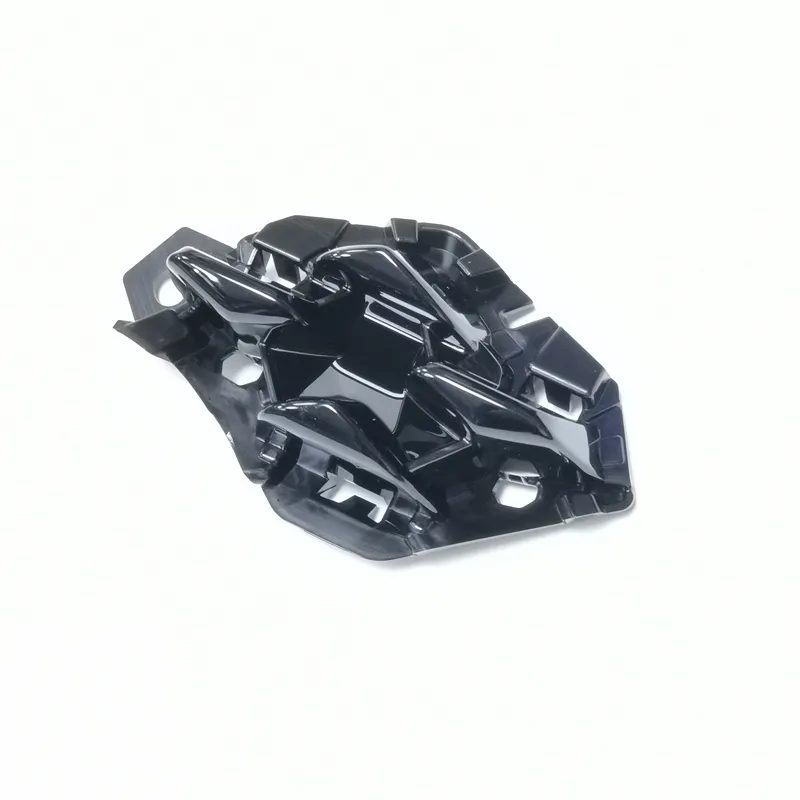 Radiator Grille Upper Cap For Mazda CX30 19 22... From Jeanboy, $17.8 ...