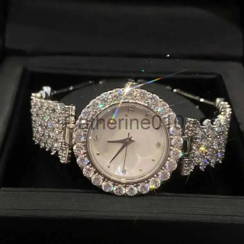 DHgate.com:2024 Luxury Quartz Wrist Watches: Elegant Designer Watches ...