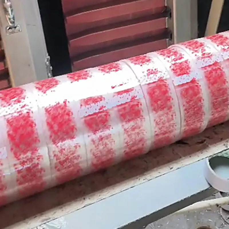 DHgate.com:Custom Printed Transparent and Opaque Packaging Tape for ...