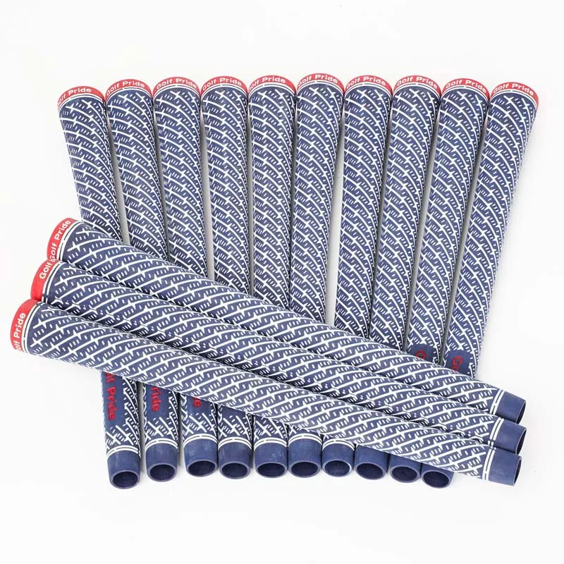 DHgate.com:Pro Soft Rubber All-Weather Non-Slip Golf Putter Grips, Fits All Clubs:Sports & Outdoors