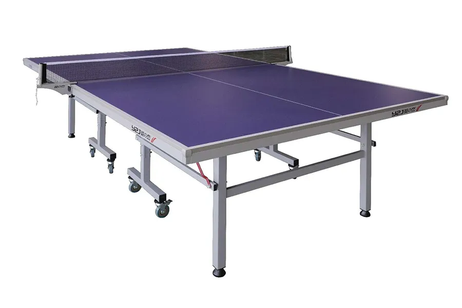 DHgate.com:Outdoor Adjustable Height Waterproof Table Tennis Table with ...