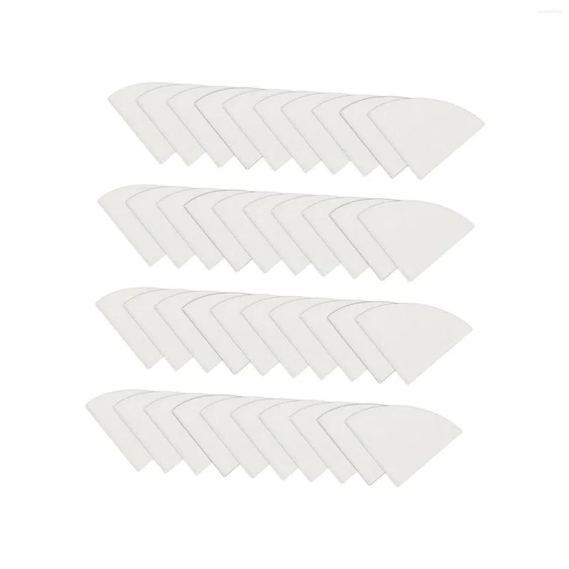 DHgate.com:Coffee Filters Paper Drip Tool: Disposable Replacements For ...