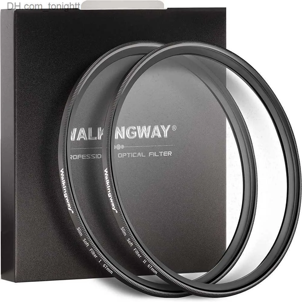 Javascript Filters Walking Way Soft Focus Filter Mist Pro Camera Lens ...