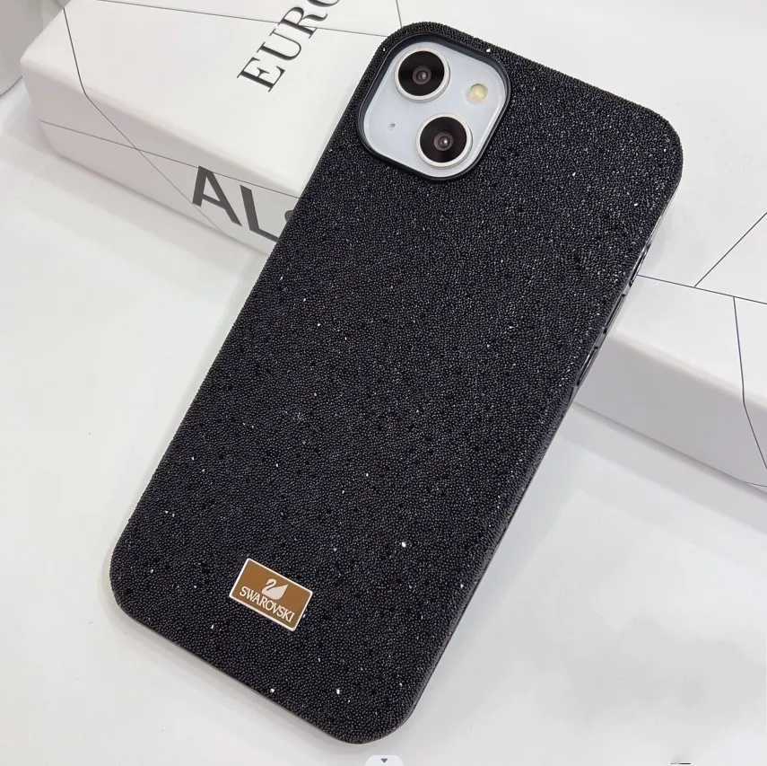 Designer Iphone 14 Plus Case Floral IMD TPU Case For IPhone 15 Pro Max ...