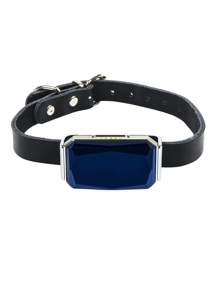 DHgate.com:Waterproof GPS Tracking Collar for Pets Safety and Real-Time ...