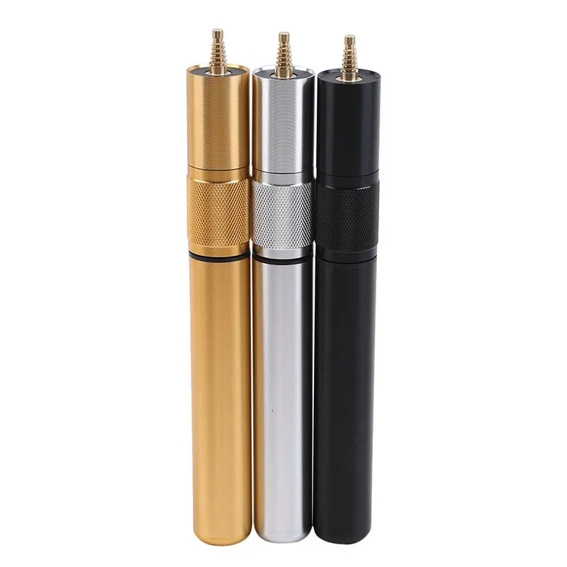 DHgate.com:High-Quality Telescopic Billiard Pool Cue Stick Extender ...