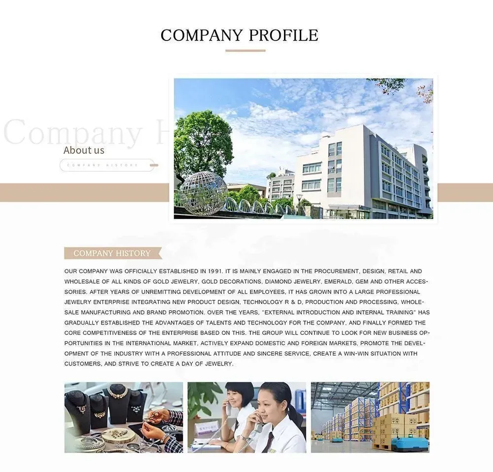 Hop Woolen Men's Cold Autumn Hip Casual Designer Winter Beanie Cap CP ...