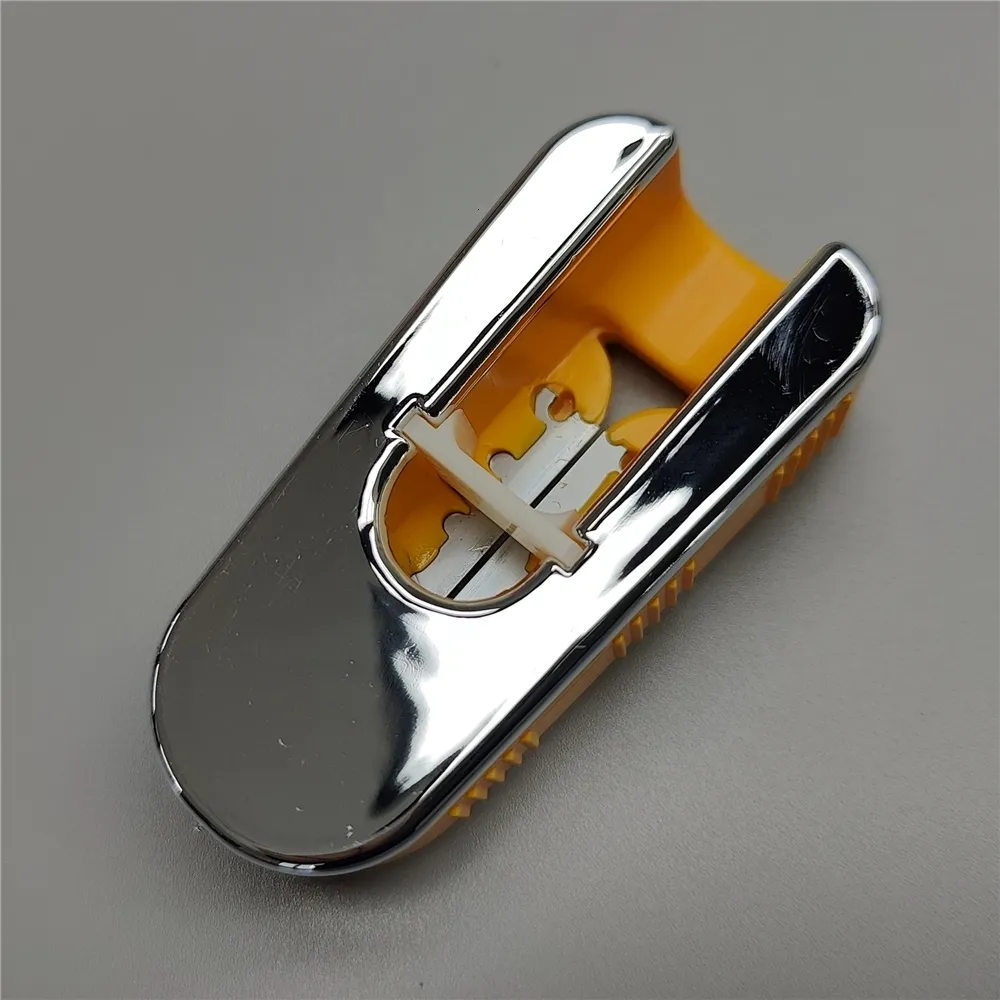 Premium Cue Case Accessories Set: Rounding Cutter, Ball Teck, Round ...