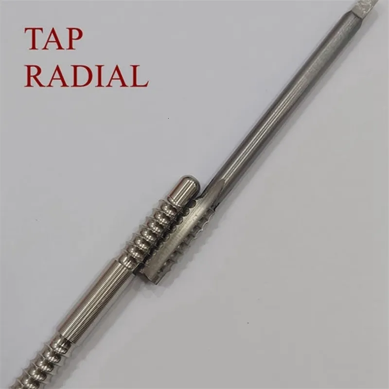 DHgate.com:12cm Billiard Accessories Tap for Radial Pin Pool Cue Repair ...