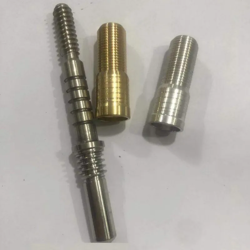 Pool Cue Joint Pin Insert VP2 Replacement Screw Center Joint for ...